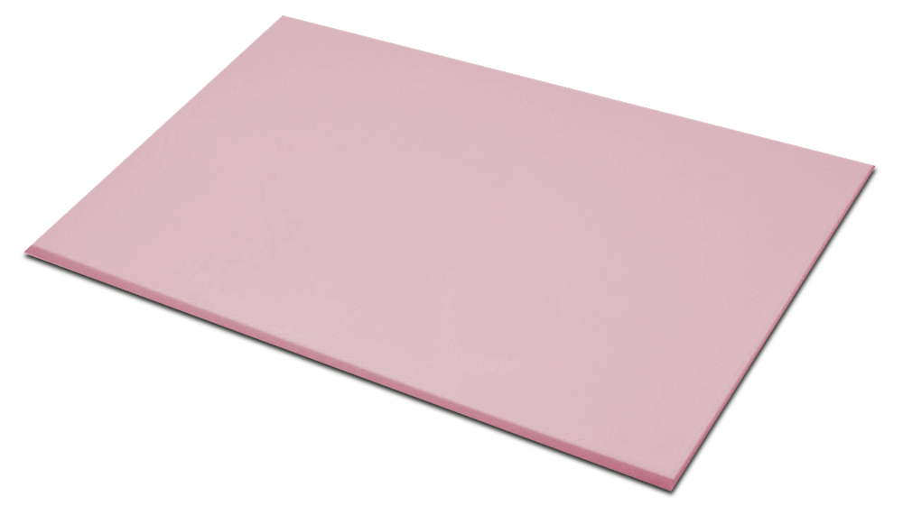 High precision cutting board | Lioninox