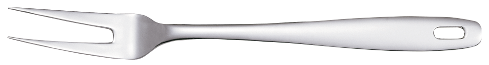 Carving fork ECO | Lioninox